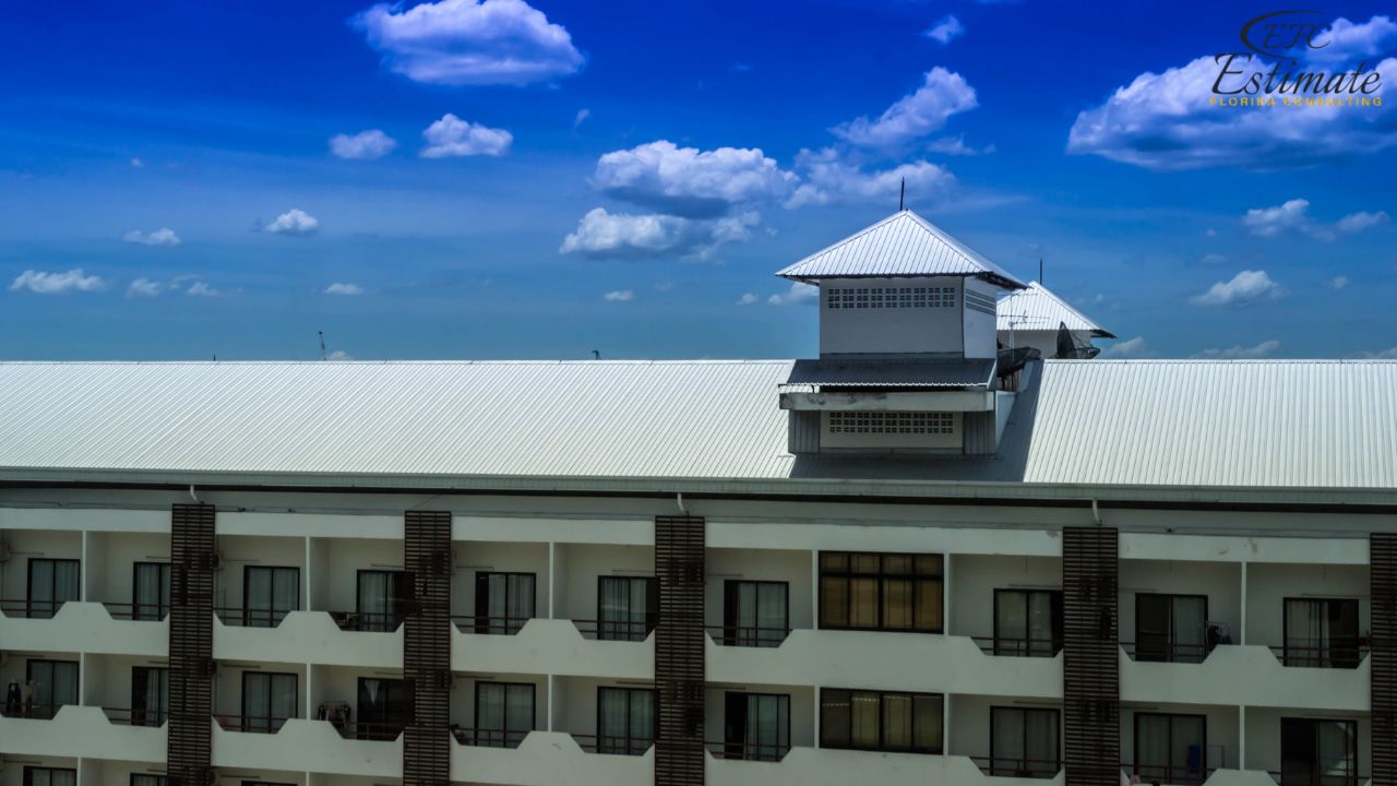 Sheet Metal Estimator - Estimate Florida Consulting