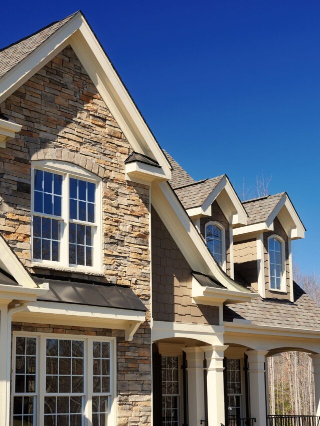 5 Best Roofing Materials for Your Home - Estimate Florida Consulting