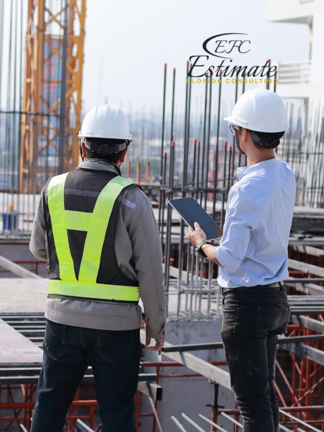 7 Ways to Effectively Manage a Construction Business - Estimate Florida ... 7 Ways to Effectively Manage a Construction Business - Estimate Florida ...
