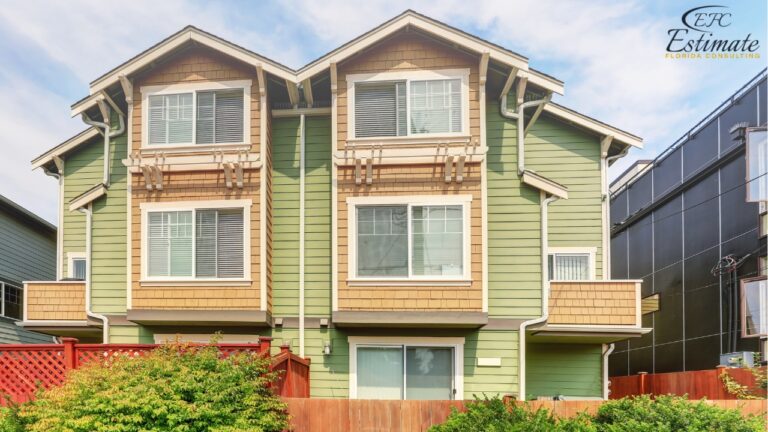 How Much Does It Cost To Build A Duplex in Florida? - Estimate Florida ...