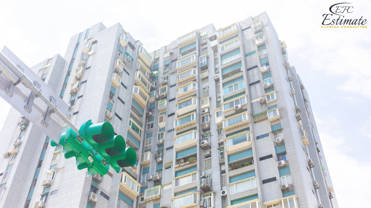 How Much Does It Cost to Build a High-Rise Apartment Building ...