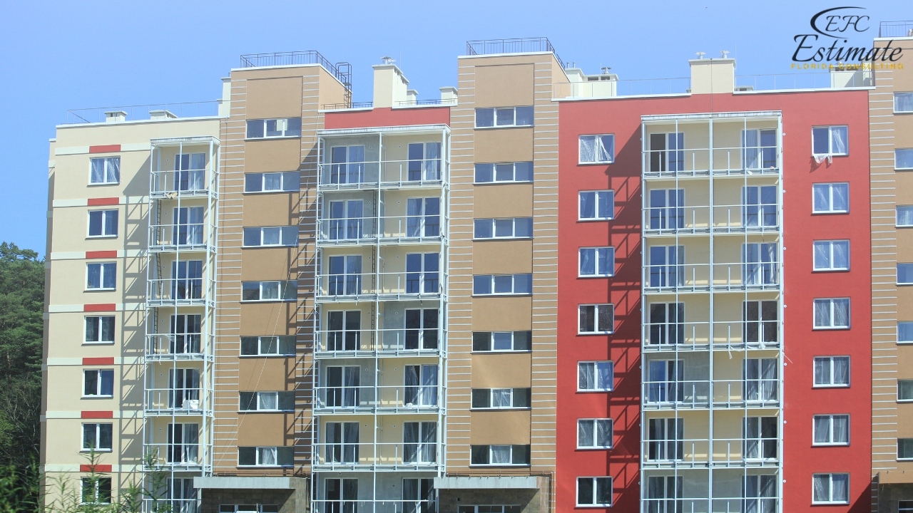 How Much Does It Cost To Build a Multi-Family Home? - Estimate Florida ...
