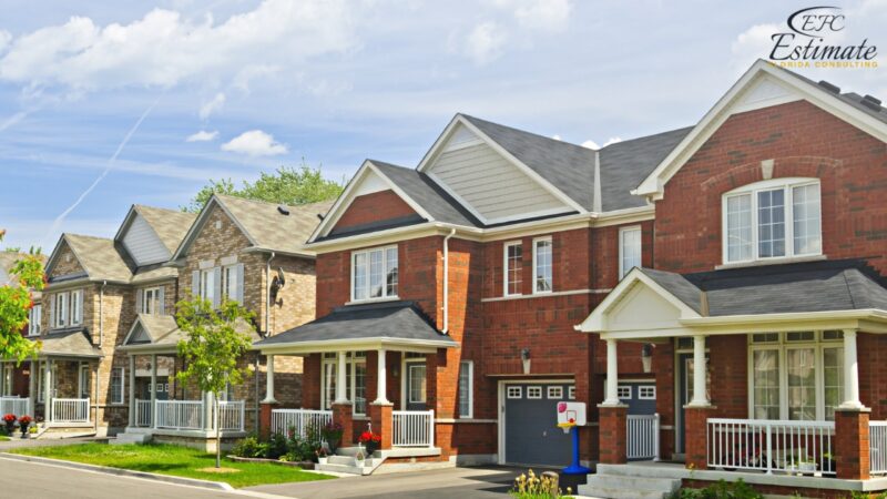 How Much Does It Cost To Build a Triplex? - Estimate Florida Consulting