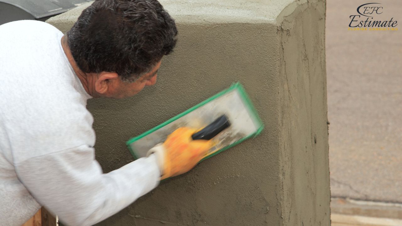 How Much Does It Cost to Stucco A House in Florida? - Estimate Florida ...