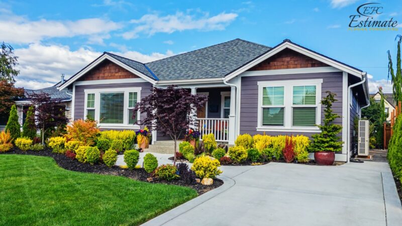 How Long Will it Take to Build a Custom Home? - Estimate Florida Consulting