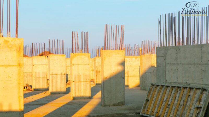 How Much Cost to Build a 10,000 Sq Ft Commercial Building? - Estimate ...