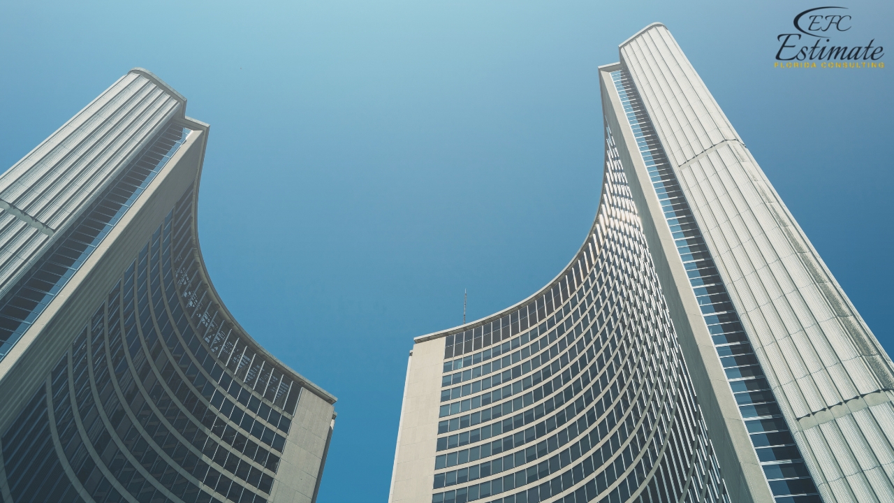 How Much Cost to Build a 10,000 Sq Ft Commercial Building? - Estimate ...