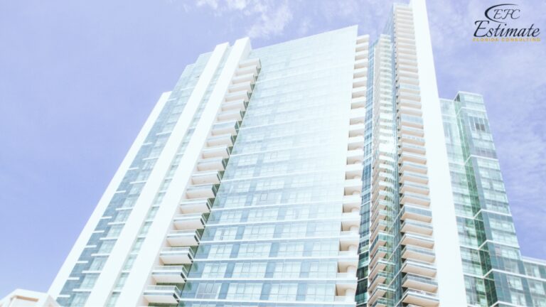 How Much Cost to Build a 10,000 Sq Ft Commercial Building? - Estimate ...