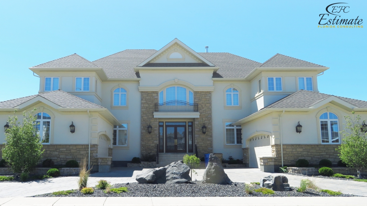 How Much Cost to Build a Bungalow? - Estimate Florida Consulting