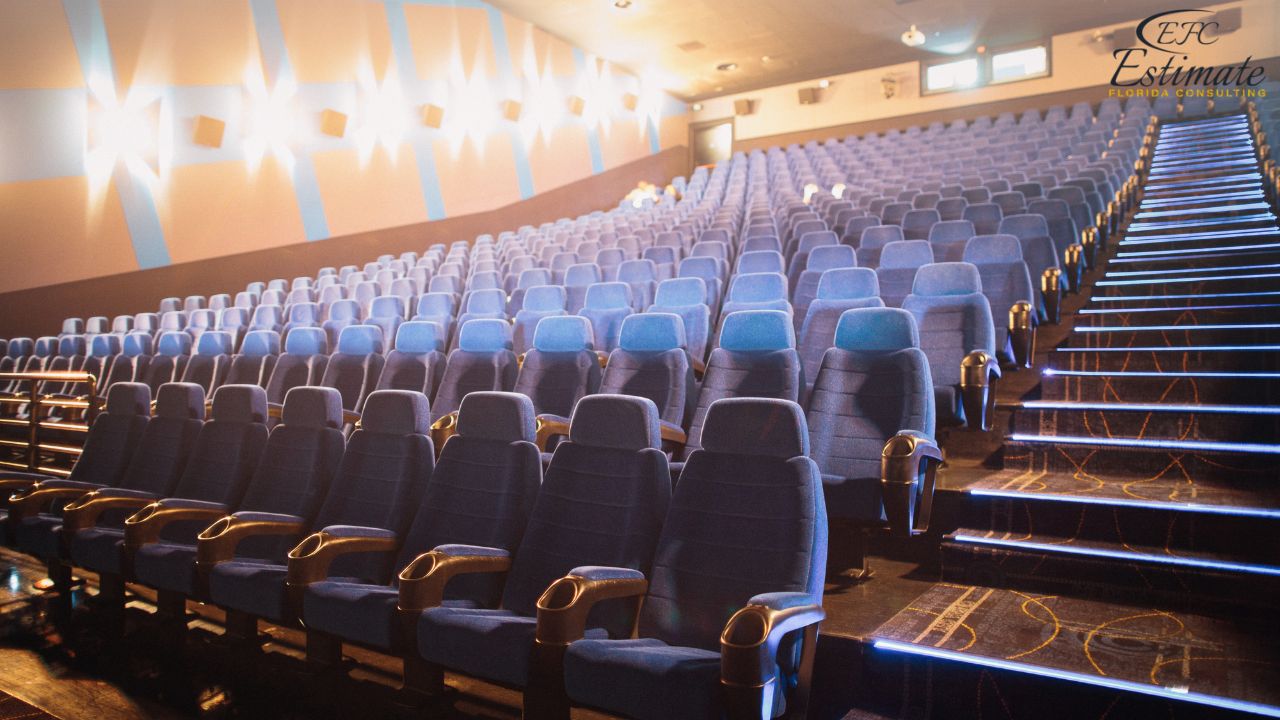 How Much It Cost to Build a Multiplex? - Estimate Florida Consulting