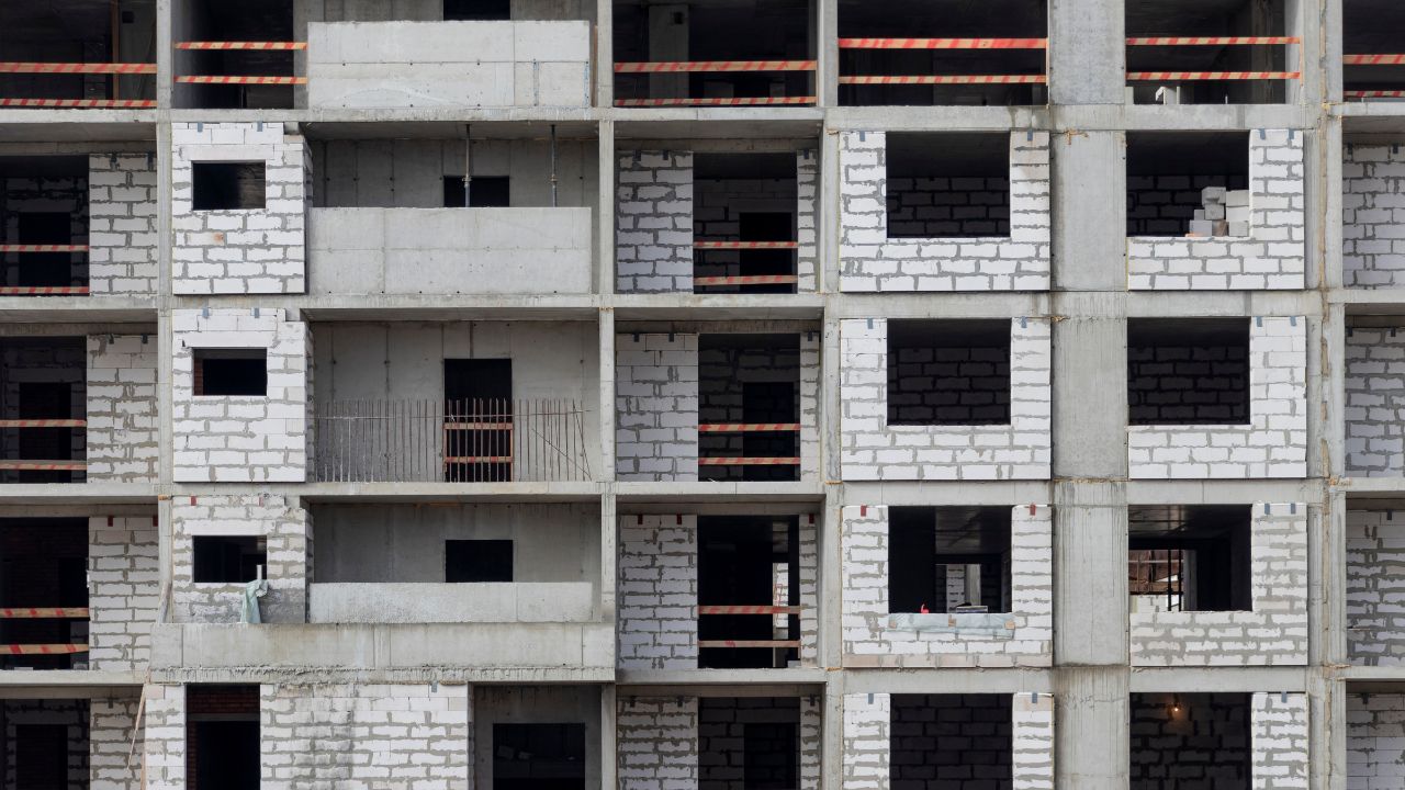 Construction Estimating Service for Residential & Commercial Buildings ... Construction Estimating Service for Residential & Commercial Buildings ...