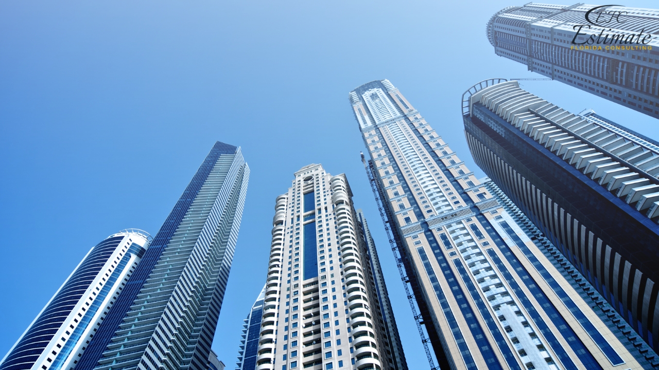 How Much Does It Cost to Build a 100-Room Hotel? - Estimate Florida ...