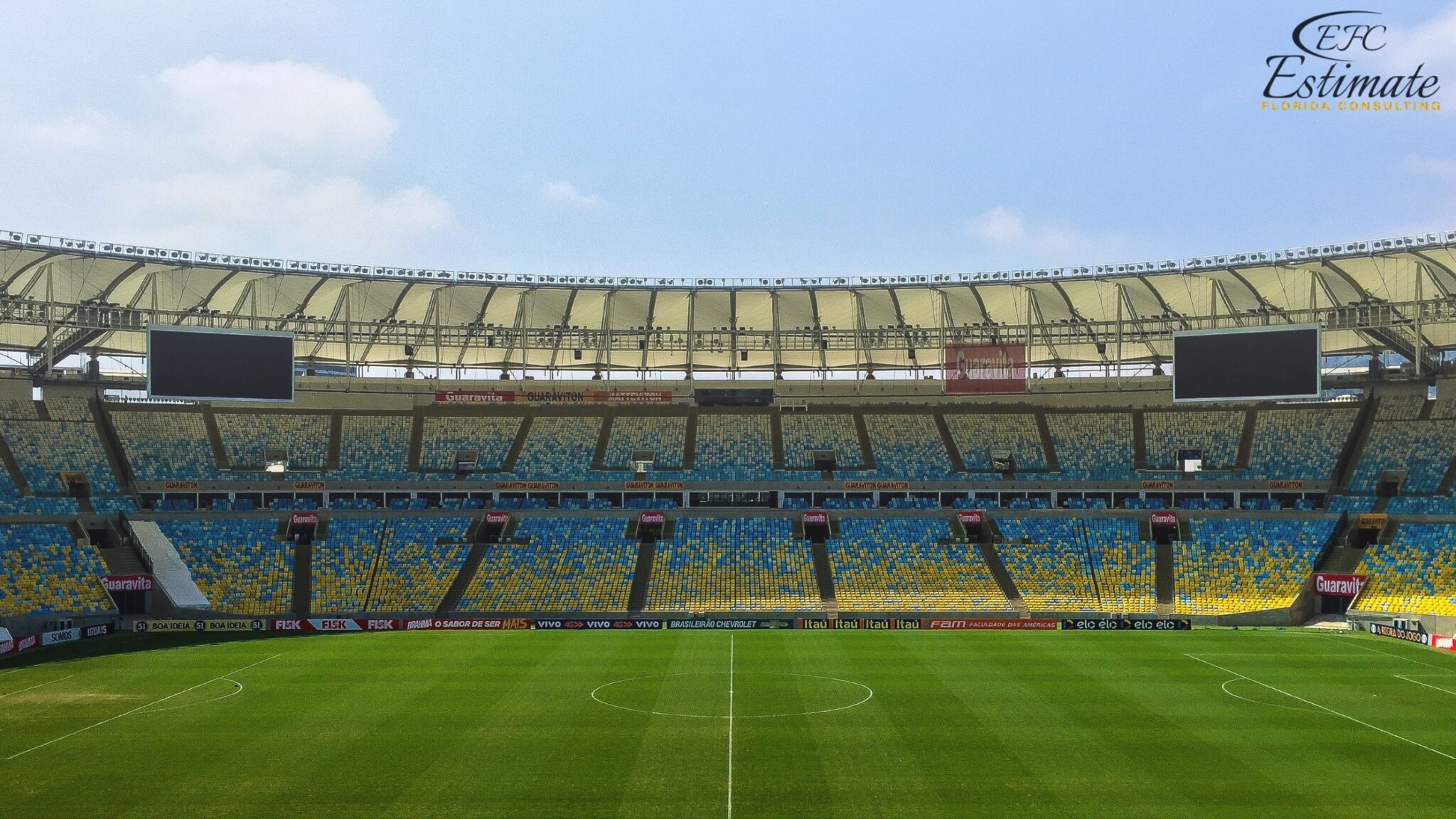 How Much Does It Cost to Build a Football Stadium? - Estimate Florida ...