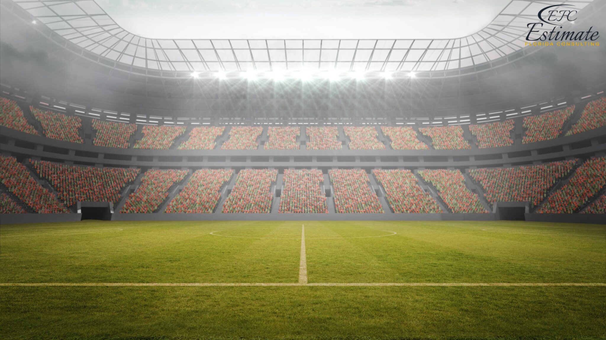 How Much Does It Cost to Build a Football Stadium? - Estimate Florida ...
