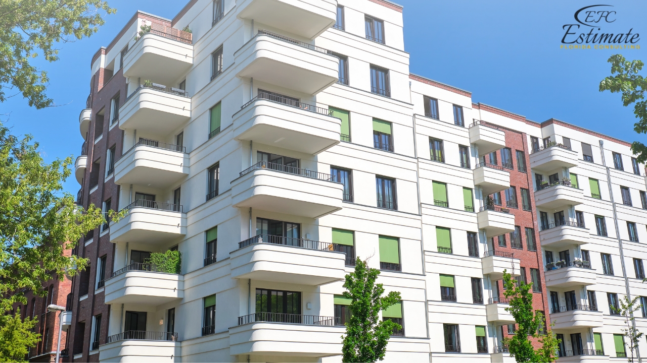 How Much Does It Cost to Build a 4-Story House? - Estimate Florida ...