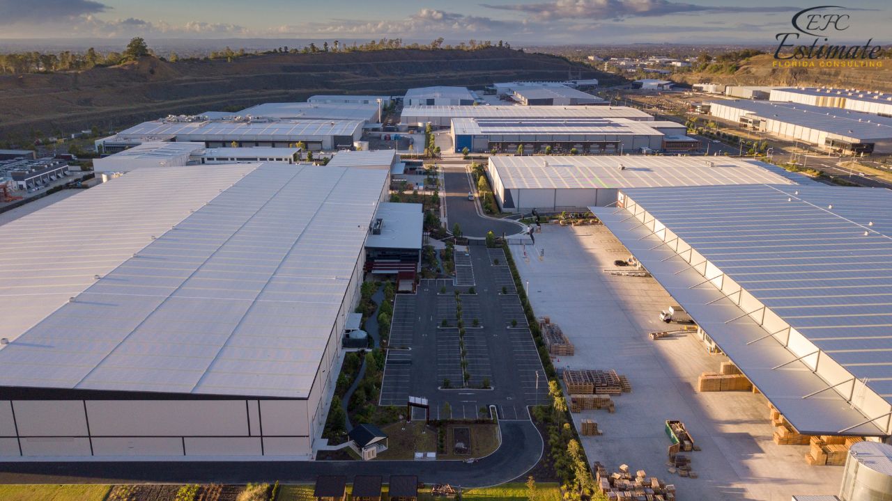 How Much Do TPO Roofing Systems Cost? - Estimate Florida Consulting