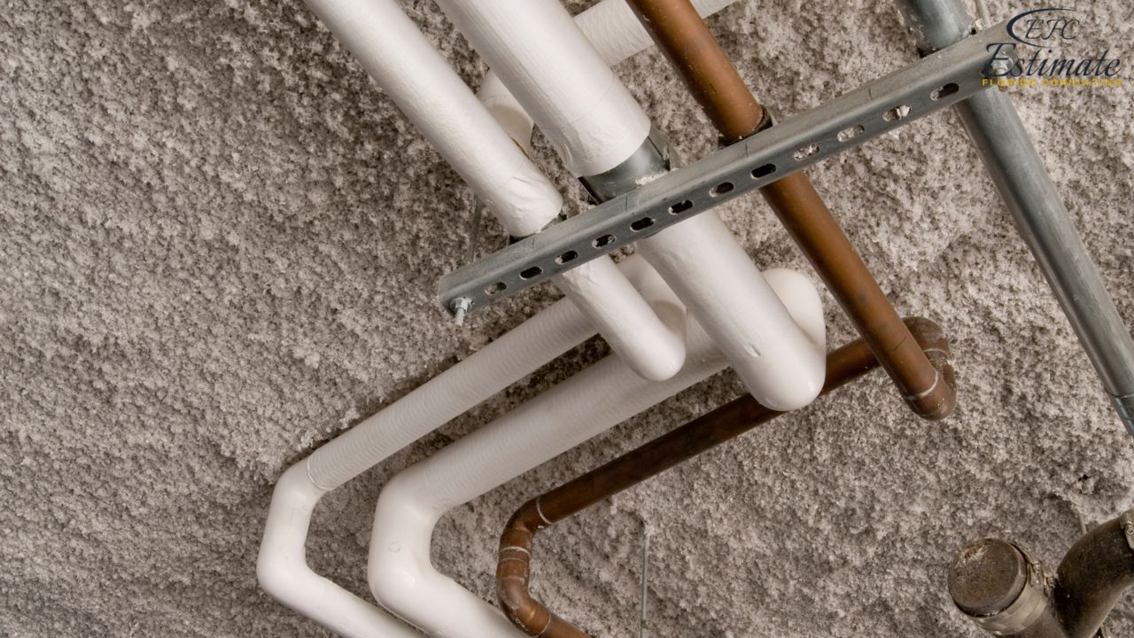 How Much Does It Cost to Repipe a House in Florida? - Estimate Florida ...