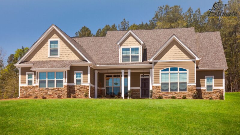 How Much Does a Home Addition Cost? - Estimate Florida Consulting