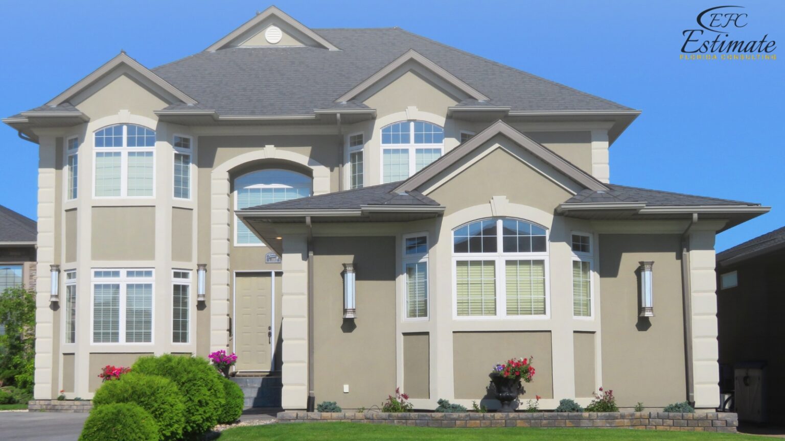 How much does a bump-out addition cost? - Estimate Florida Consulting