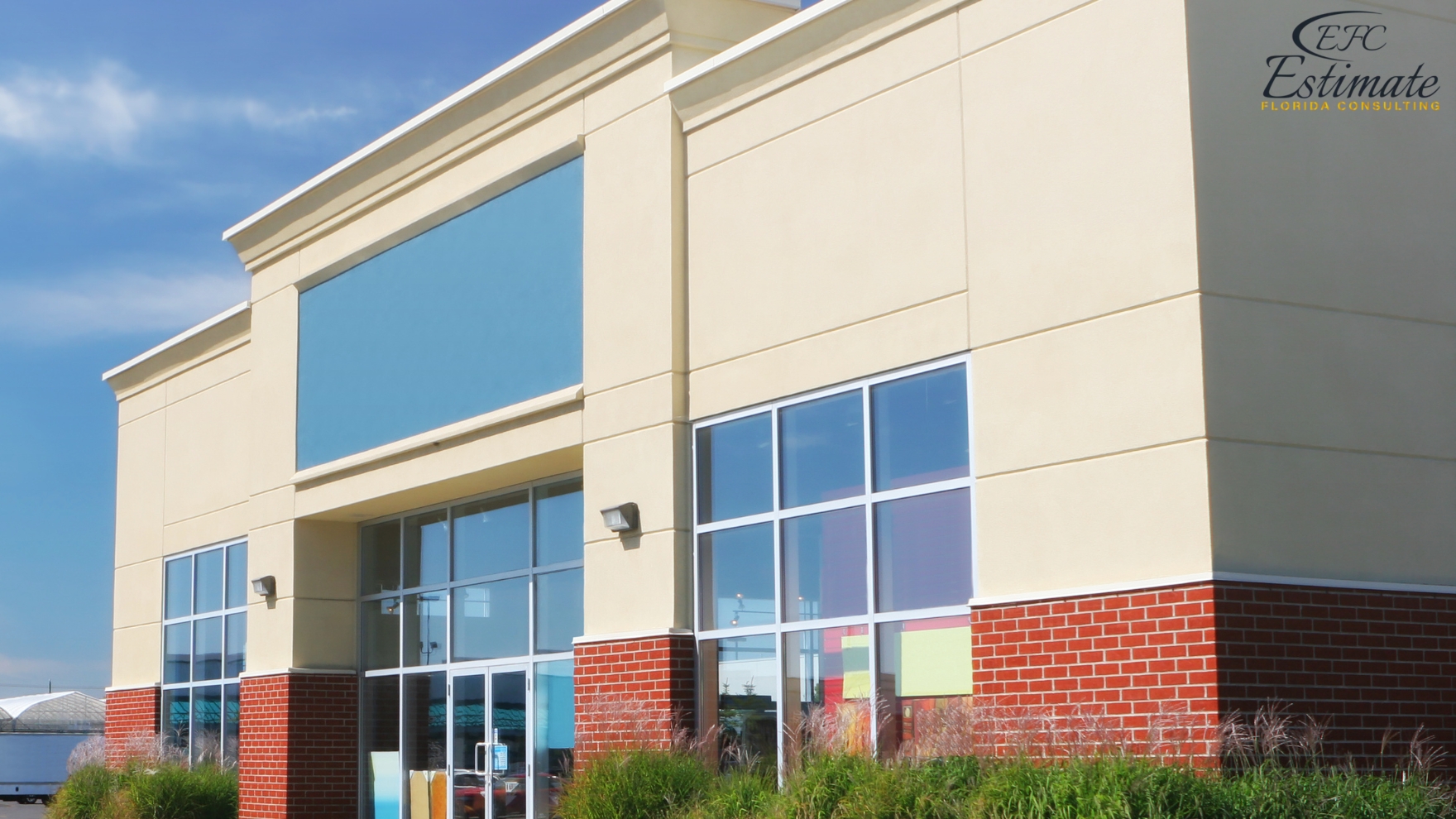 How Much Does It Cost to Build a Retail Store From Scratch? - Estimate ...