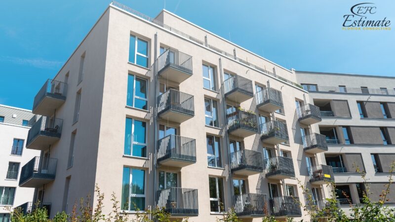 How Much Does It Cost to Replace Apartment Building Windows? - Estimate ...