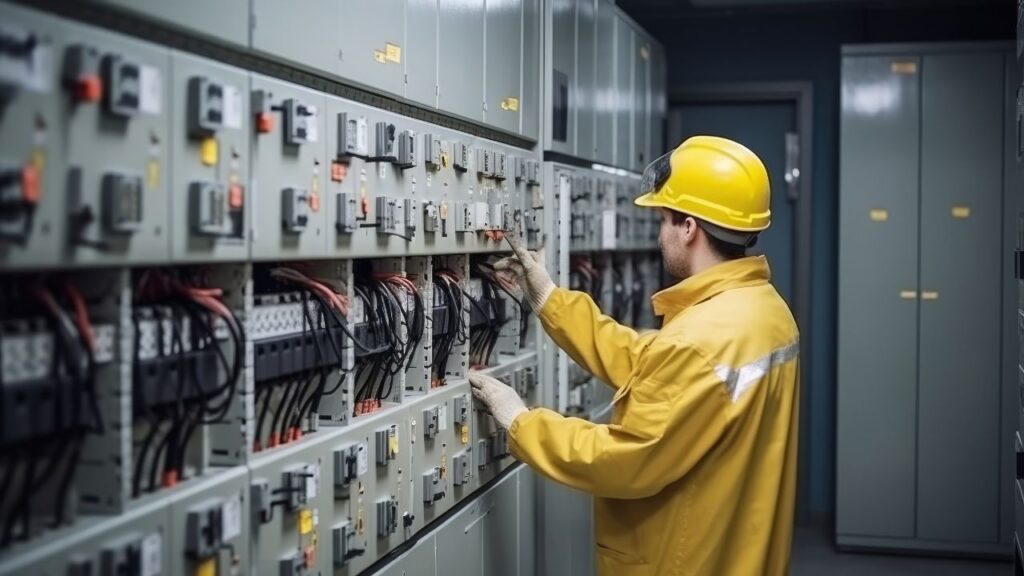 How Many Units in Average Apartment Complex? - Estimate Florida Consulting