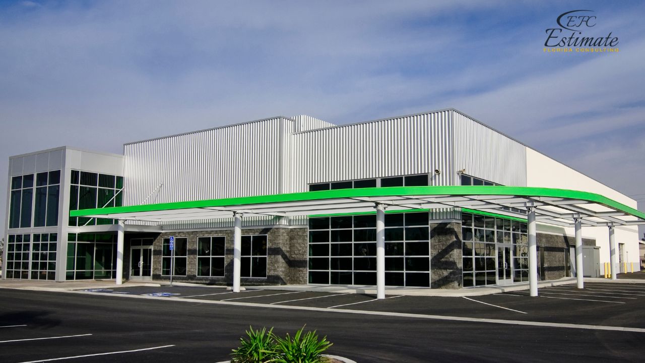 retail-building-construction-cost-estimator-estimate-florida-consulting