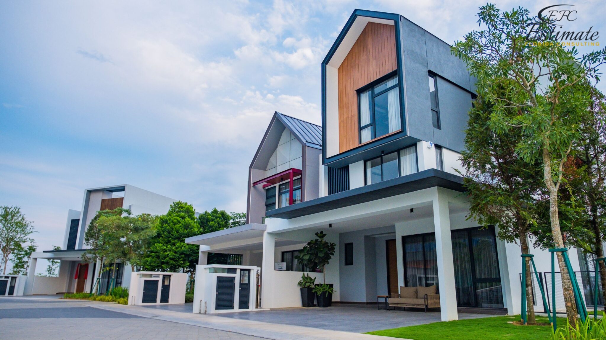 How Much Do Modular Homes Cost to Build? - Estimate Florida Consulting