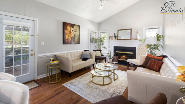 How Much Do Modular Homes Cost to Build? - Estimate Florida Consulting