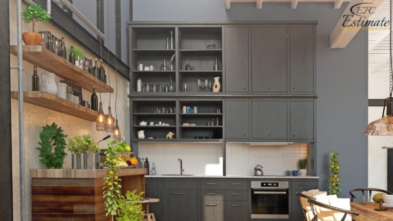 Wet Bar Installation Cost Calculator - Estimate Florida Consulting Wet Bar Installation Cost Calculator - Estimate Florida Consulting