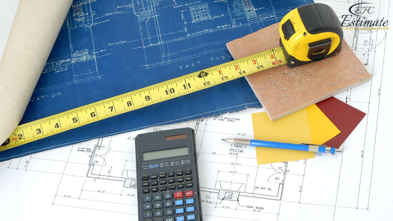 Commercial Construction Estimating Services - Estimate Florida Consulting