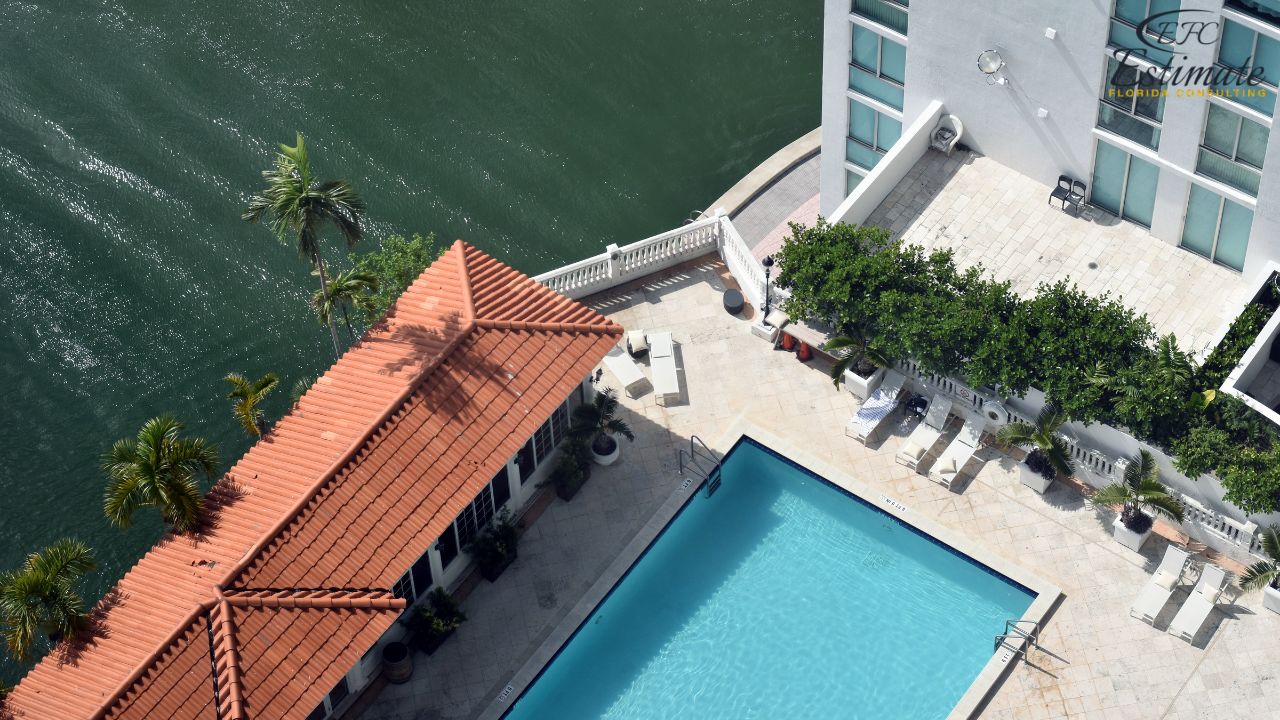 Luxury Condo Cost Estimation - Estimate Florida Consulting